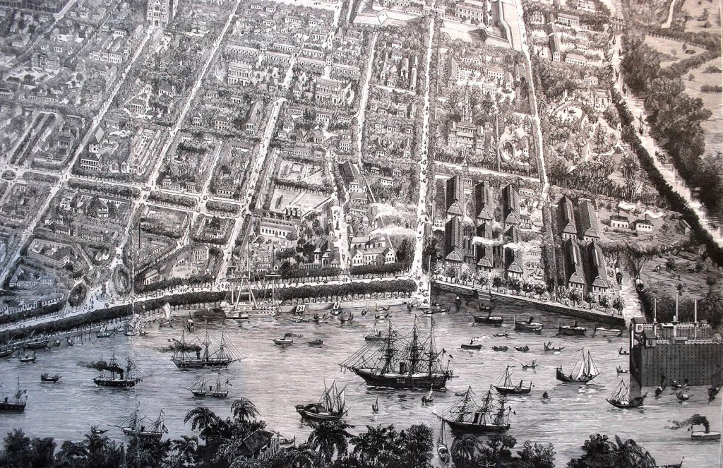 favre-zoom2-saigon-1881_1718197163_o - Vietnamese Heritage Museum