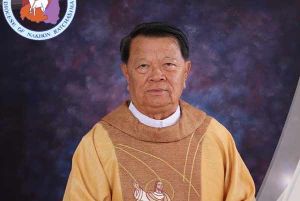 Our Heroes Archives - Vietnamese Heritage Museum