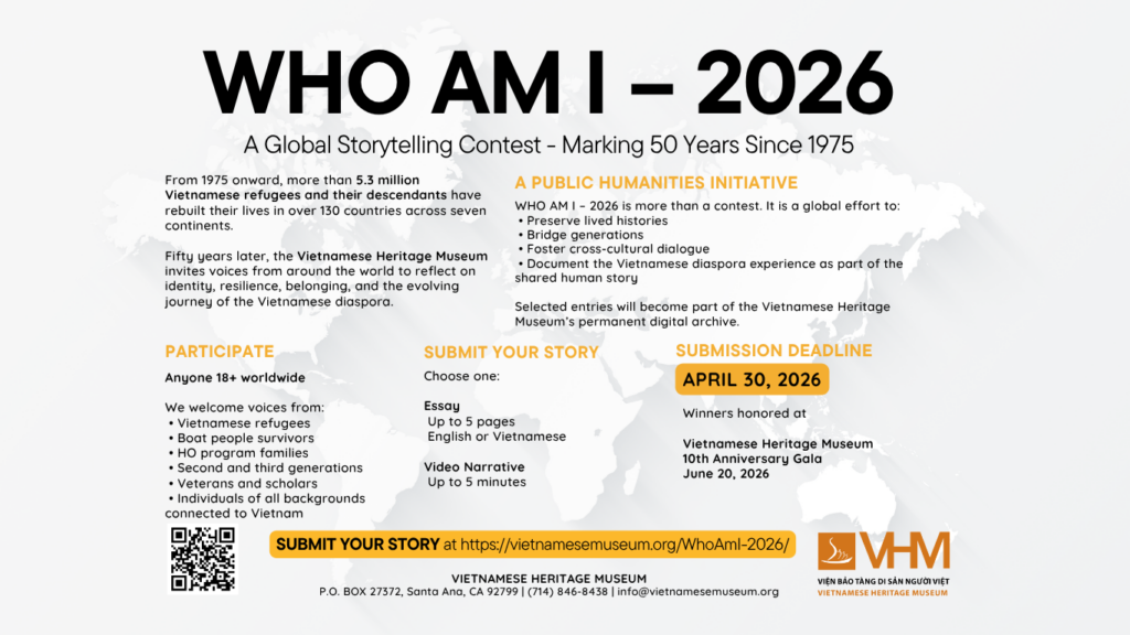 WAI2026_Poster_EN_web_v2 - Vietnamese Heritage Museum